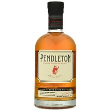 Pendleton Whisky | Walgreens