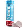 Nuun Hydration Daily Electrolyte Tablets | Walgreens