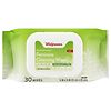 Walgreens Disposable Feminine Wipes | Walgreens