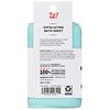 Walgreens Exfoliating Bath Sheet | Walgreens