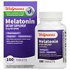 Walgreens Melatonin 10 mg Tablets (100 days) 10 mg | Walgreens