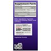 Walgreens Melatonin 10 mg Tablets (100 days) 10 mg | Walgreens