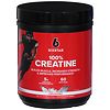 Six Star 100% Creatine Supplement | Walgreens