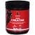 Six Star 100% Creatine Supplement | Walgreens