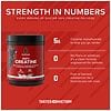Six Star 100% Creatine Supplement | Walgreens