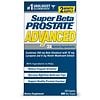 New Vitality Super Beta Prostate Advanced | Walgreens