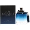 Coach Blue Men Eau De Toilette | Walgreens