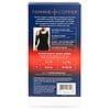 Tommie Copper Infrared Infused Compression Elbow Sleeve | Walgreens