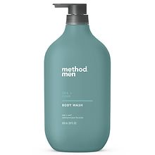 Method Body Wash | Walgreens