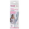 Beurer Basal Thermometer, For Natural Family Planning | Walgreens