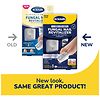 Dr. Scholl's Fungal Nail Revitalizer Kit with Light-Activated Therapy ...