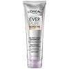 L'Oreal Paris Everpure Silver Care Sulfate Free Shampoo, Ever Silver ...