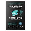 GoodBelly Probiotics Digestive Health Capsules | Walgreens