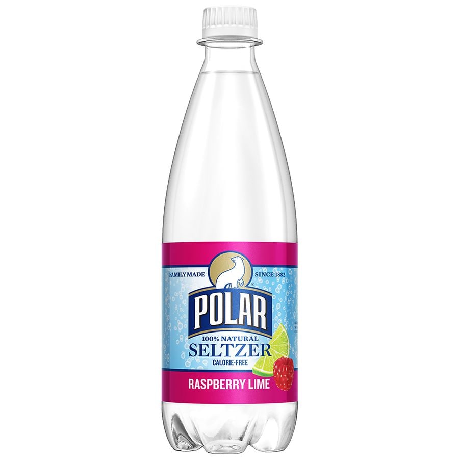 Sparkling Water Walgreens at Stanley Blake blog