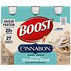 Boost Nutritional Drink | Walgreens