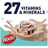 Boost Nutritional Drink | Walgreens