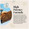 Beekeeper's Naturals Propolis Immune Support Spray | Walgreens