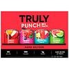 Truly Hard Seltzer Punch Mix Pack | Walgreens
