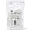 Walgreens Variety Cotton Pack, Perfect For Travel | Walgreens