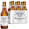 Budweiser Beer, Zero | Walgreens