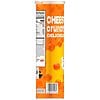 Cheetos Bites Minis Snacks Cheddar | Walgreens