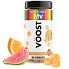 Voost Women's Multivitamin Gummies Tropical Fruit | Walgreens