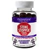 Moonstone Kidney Health Stone Stopper + Immune Support Elderberry ...