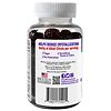 Moonstone Kidney Health Stone Stopper + Immune Support Elderberry ...