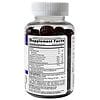 Moonstone Kidney Health Stone Stopper + Immune Support Elderberry ...