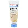 Walgreens Eczema Cream | Walgreens