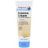 Walgreens Eczema Cream | Walgreens