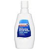 Walgreens Multicare Whitening Mouth Rinse | Walgreens