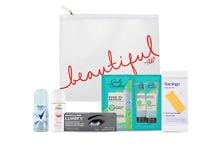 Walgreens JULY 2023 MYWALGREENS GWP | Walgreens