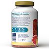 AZO D-Mannose Urinary Tract Health Gummies Citrus Blast | Walgreens