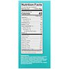 Walgreens Triple Hydration Electrolyte Drink Mix Stick Packs | Walgreens