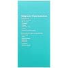 Walgreens Triple Hydration Electrolyte Drink Mix Stick Packs | Walgreens
