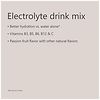 Walgreens Triple Hydration Electrolyte Drink Mix Stick Packs | Walgreens