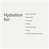 Walgreens Triple Hydration Electrolyte Drink Mix Stick Packs | Walgreens