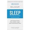 Relaxium Sleep Tablets | Walgreens