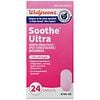Walgreens Soothe Ultra Caplets | Walgreens