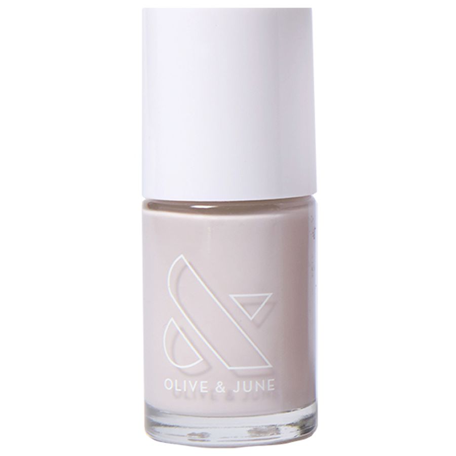 Olive & June Nail Polish, ECC | Walgreens