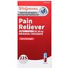 Walgreens Extra Strength Pain Reliever Quickgels | Walgreens