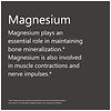 Walgreens Magnesium 500 mg Tablets | Walgreens