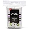 Walgreens Premium Cotton Squares | Walgreens