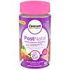 Centrum Postnatal Multivitamin Gummies Mixed Berry & Lemon | Walgreens