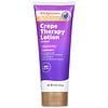 Walgreens Crepe Therapy Lotion Fragrance Free | Walgreens