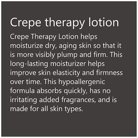 Jergens Lotion Slogan