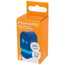 Fiskars Sharpener | Walgreens