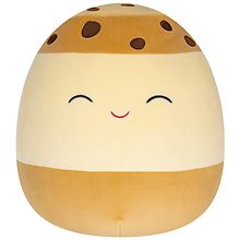 Squishmallows Ice Cream Sandwich 11 inch Cream | Walgreens
