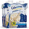Glucerna Protein Smart Nutritional Shake | Walgreens